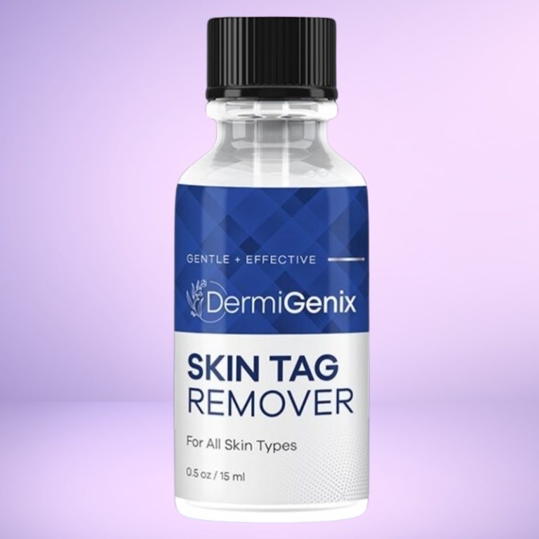 Natura Pro Skin Tag Remover