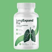 LungExpand Pro