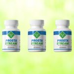 Prostastream