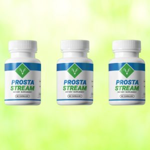 Prostastream