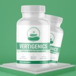 Vertigenics