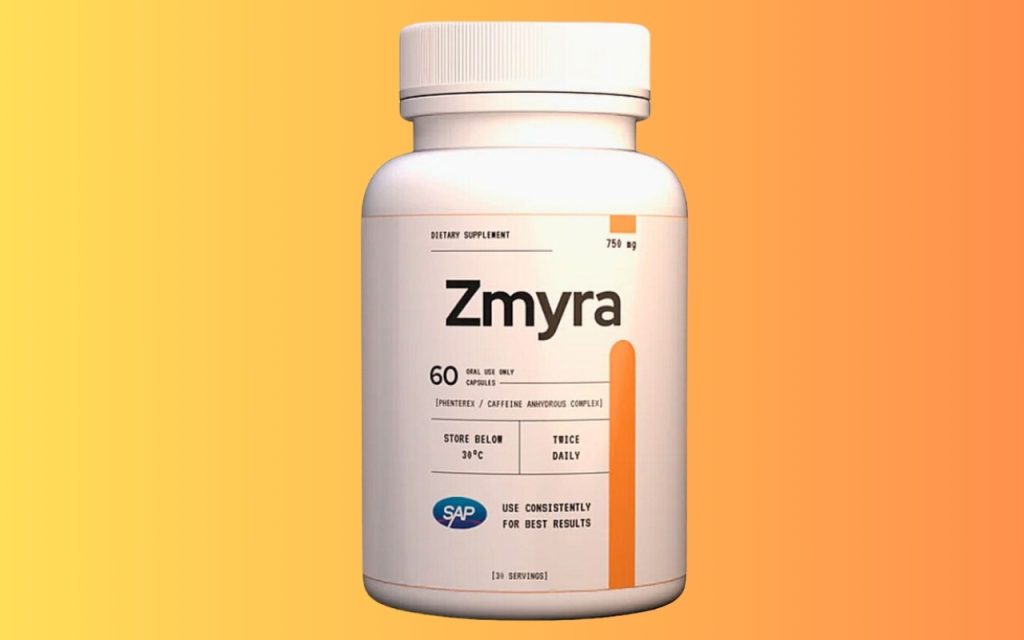 Exploring the Science Behind the Best Ozempic Alternatives: A Research ...