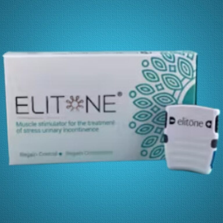 Elitone