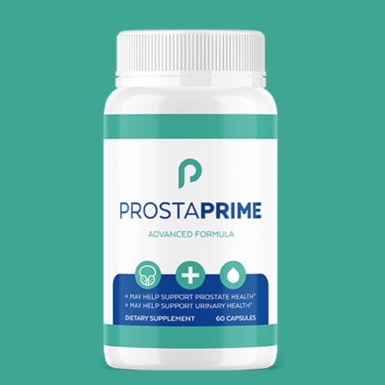 Prostastream