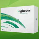 Lignosus