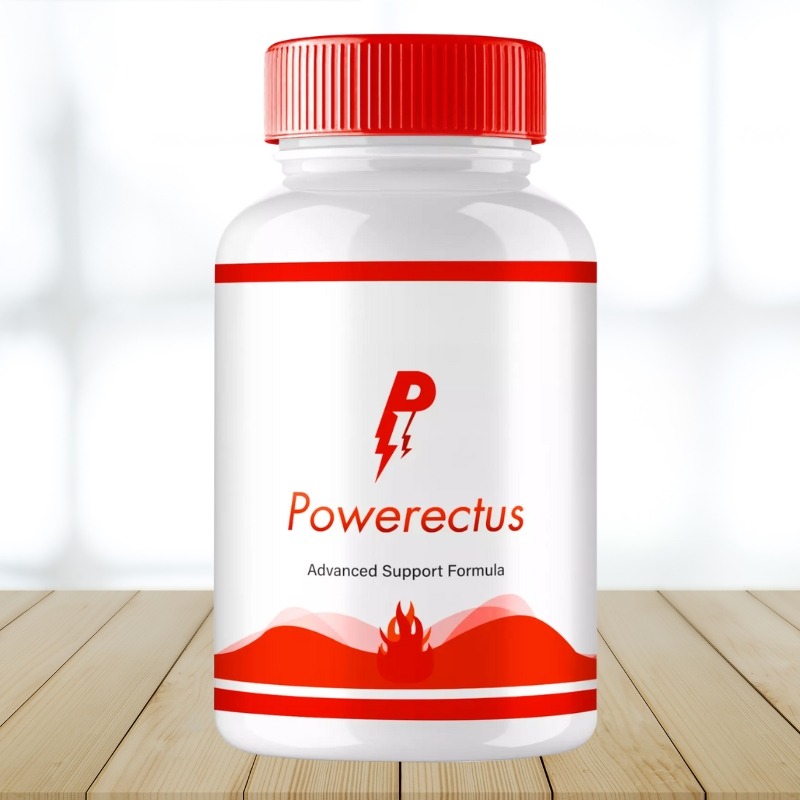 Powerectus