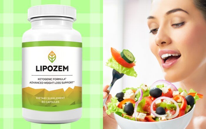 Natural Zepbound Recipe for Weight Loss: A Science-Based Guide to ...