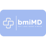 BMImd