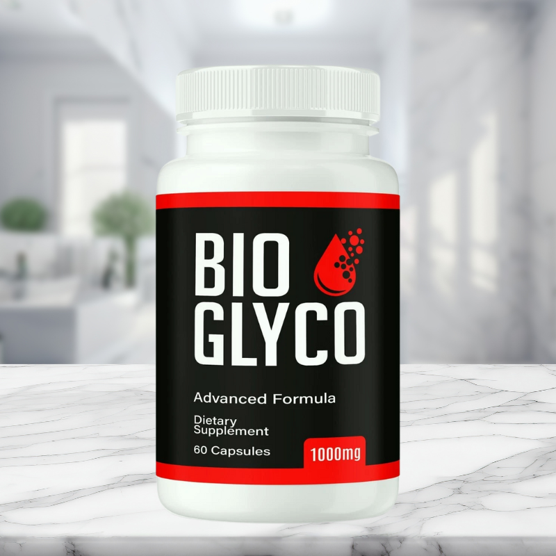 Bio Glyco
