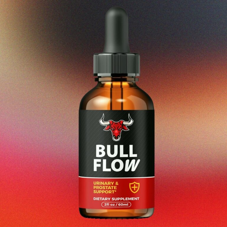 Bull Flow
